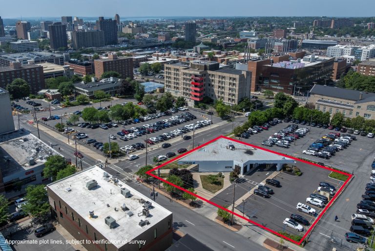 649 Crouse Avenue South-Syracuse-NY-Y20084 — Cushman & Wakefield ...